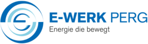 Mein E-WERK – Elektrizitätswerk PERG GmbH